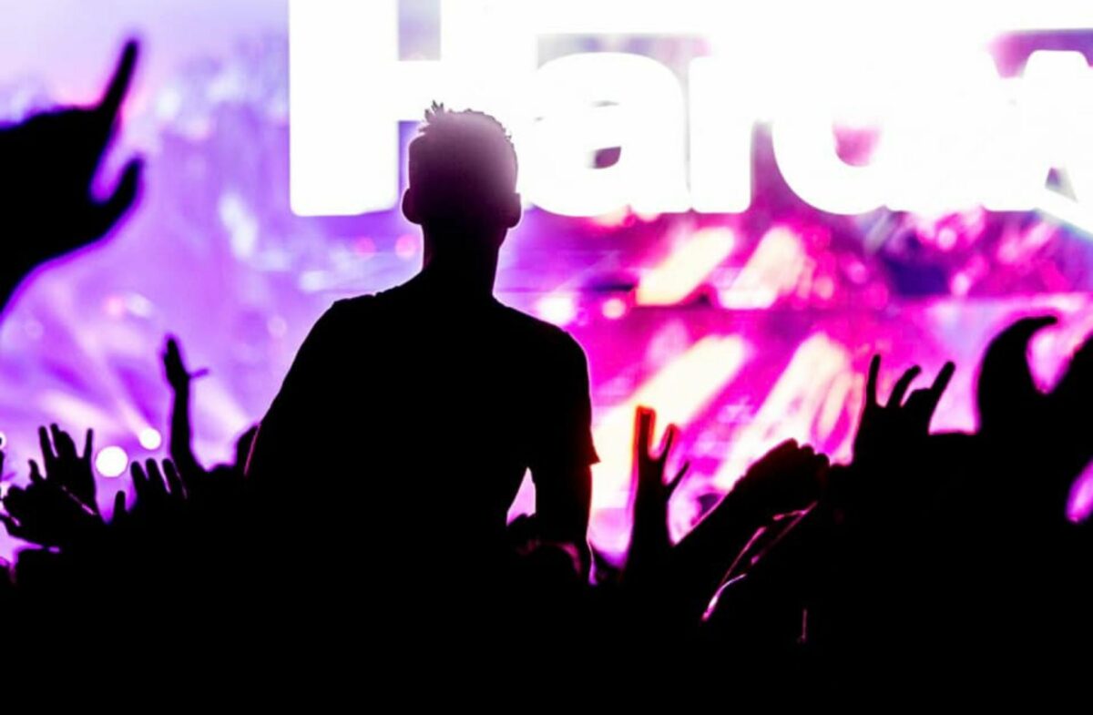 5 Best Music Festivals In Hungary: Unmissable, Note-Worthy Celebrations ...