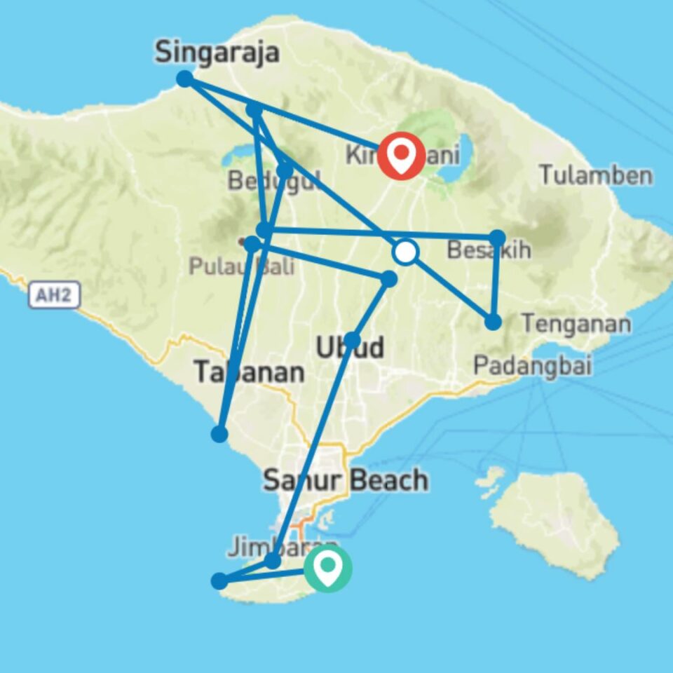 The 7 Best Indonesian Tours For Unforgettable Adventures That Are ...