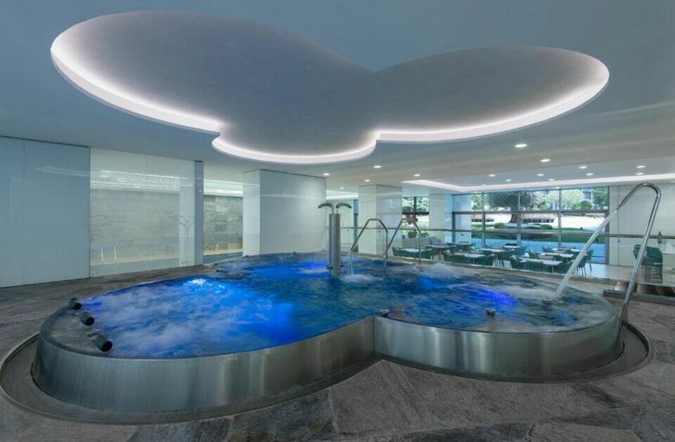 The 10 Best Hotels In Doha: Top Gems For An Unforgettable Stay ...