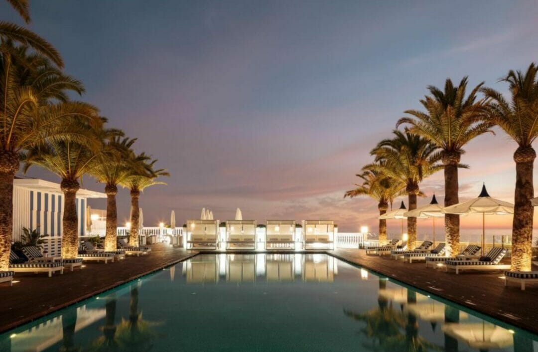 The 23 Best Hotels In Portugal: Top Must-Visit Stays For Your Dream ...