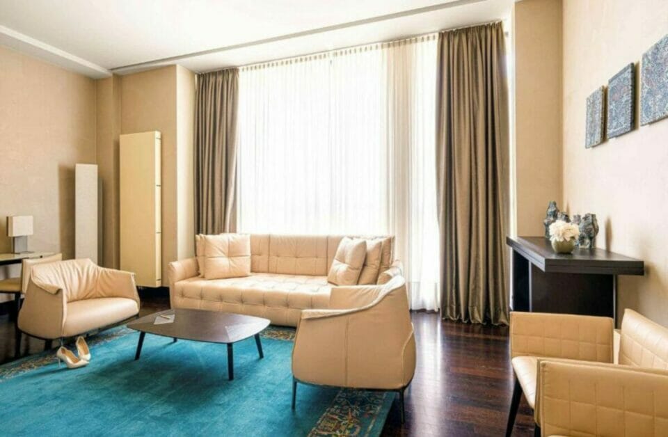 The 17 Best Hotels In Moldova: Top Experiences For Unforgettable Stays ...