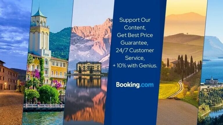 Unlocking Adventure: The Top 5 Best Intrepid Travel Tours For Every ...