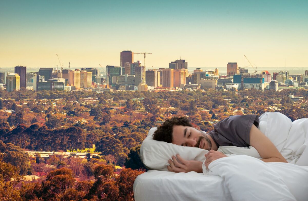 The 12 Best Hotels In Adelaide: Top Picks For A Rollicking Stay ...