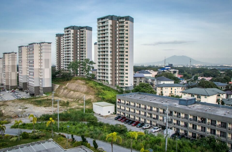 The 14 Best Hotels In Angeles City Philippines: Heaven In The City Of ...