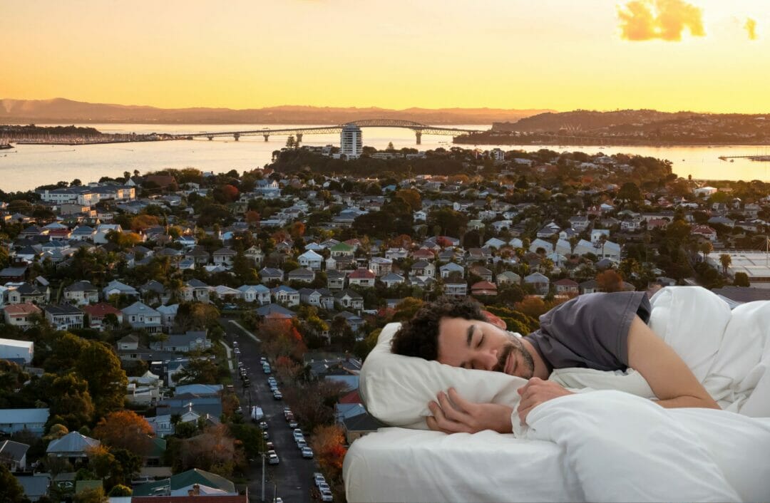 The 11 Best Hotels In Auckland: Unforgettable Stays You'll Adore ...