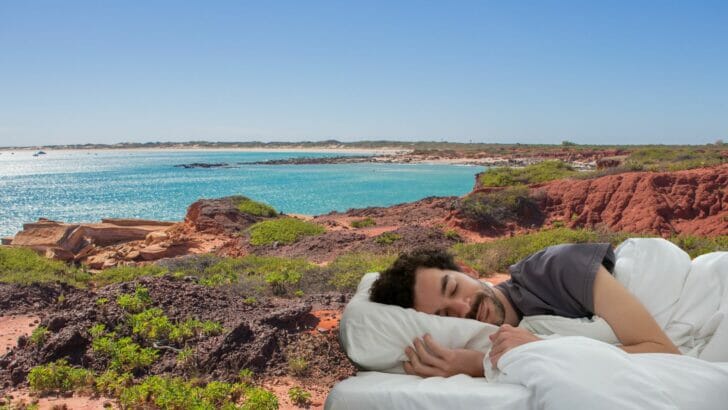 The 9 Best Hotels In Broome: Top Accommodations For A Blissful Stay ...