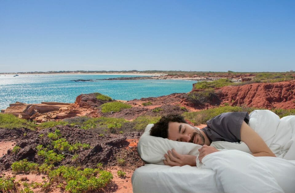 The 9 Best Hotels In Broome: Top Accommodations For A Blissful Stay ...