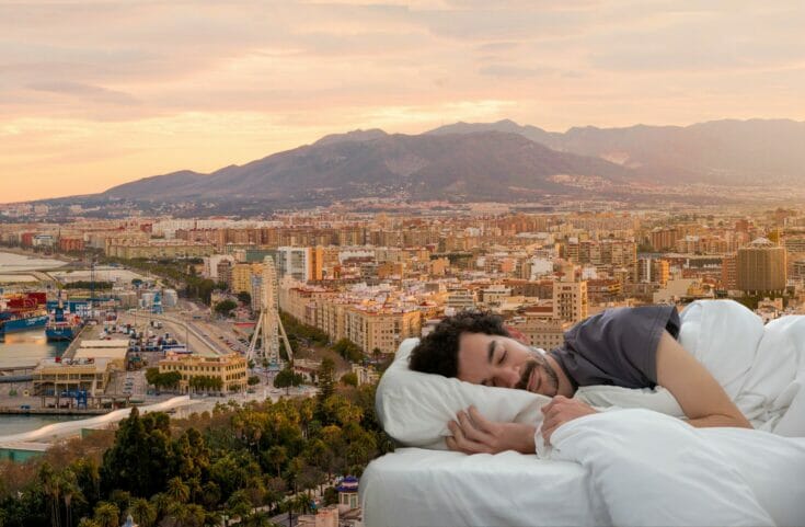 The 21 Best Hotels In Costa Rica: Top Tropical Escapes Revealed! | Inspired By Maps