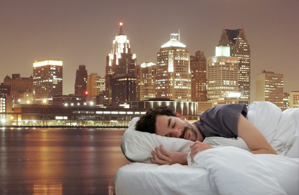 The 14 Best Hotels In Detroit: Top Gems For Exciting Stays!