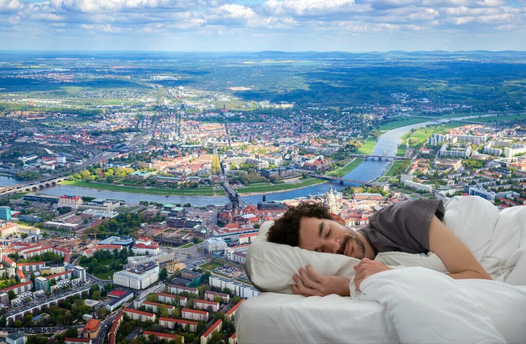 The 13 Best Hotels In Dresden: Top Picks For An Unforgettable Stay ...