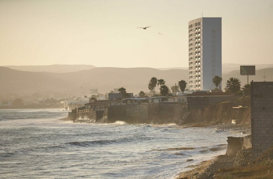 The 14 Best Hotels In Ensenada: Dive Into Unforgettable Stays ...