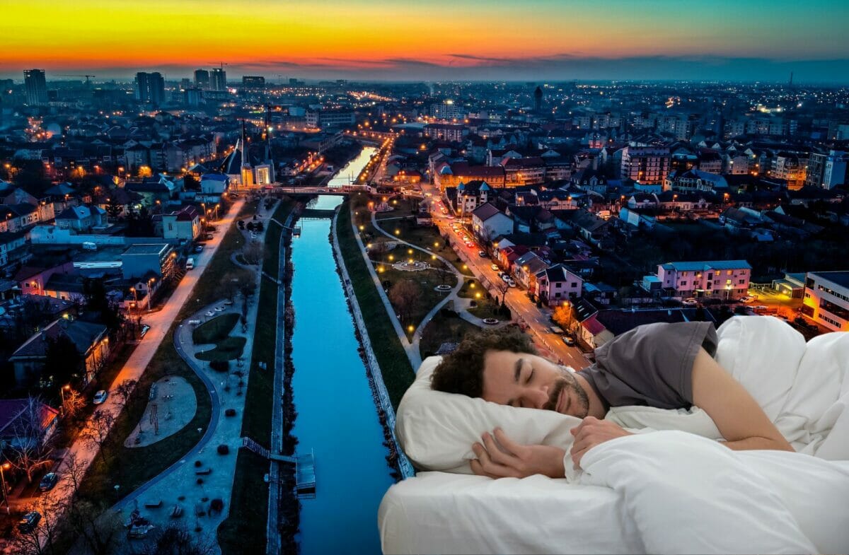 The 21 Best Hotels In Romania: Top Unmissable Stays For Travelers