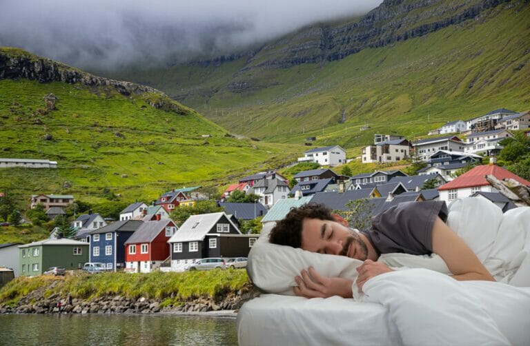 The 13 Best Hotels In Faro Portugal: Un-Faro-gettable Stays For Your Vacation | Inspired By Maps