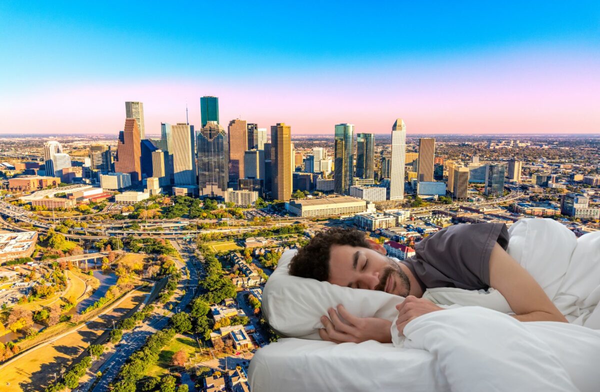 11 Best Hotels In Houston: Top Picks For An Unforgettable Stay ...