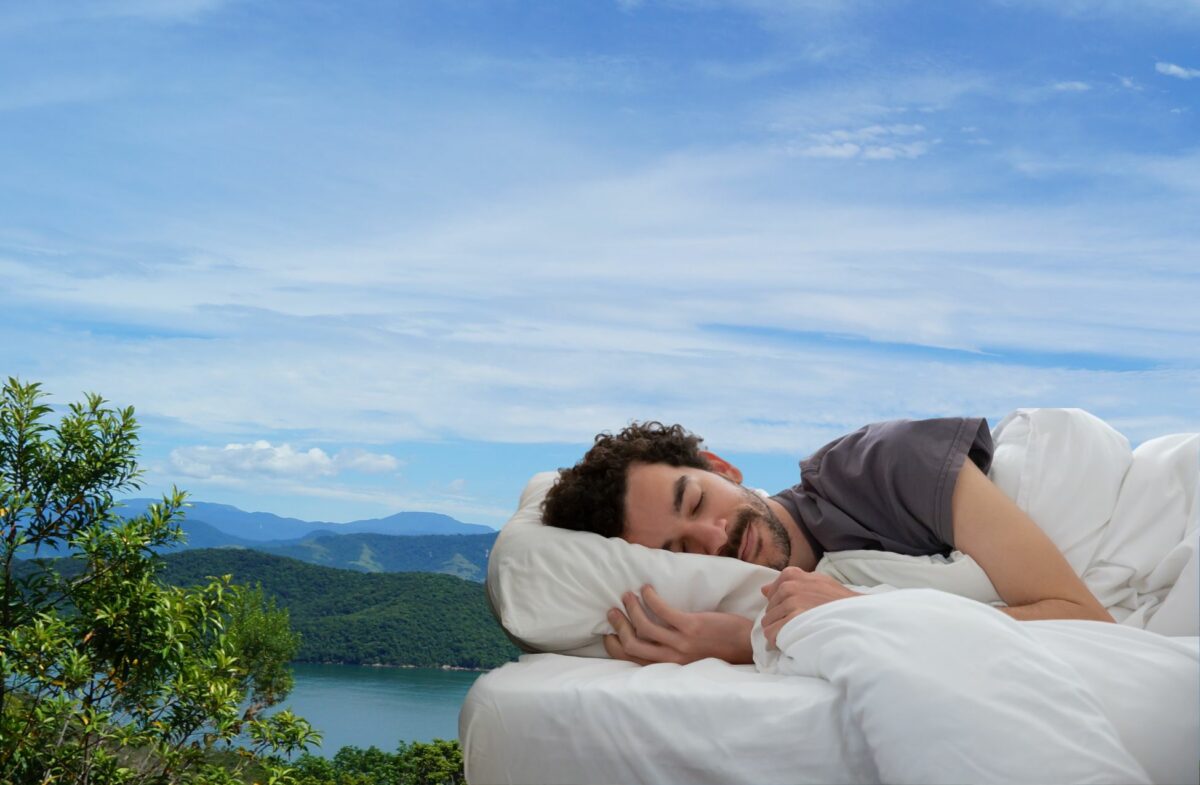 The 10 Best Hotels In Ilha Grande Brazil: Top Island Hideaways To ...