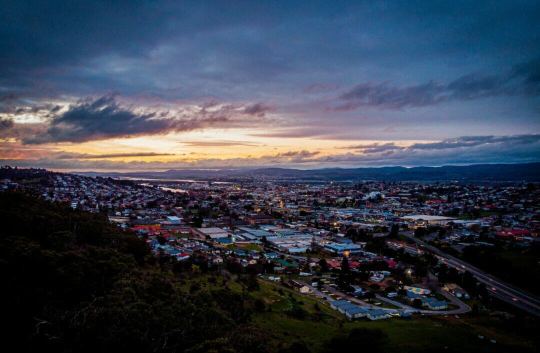 The 6 Best Hotels In Launceston: Top Picks For An Exciting Stay!
