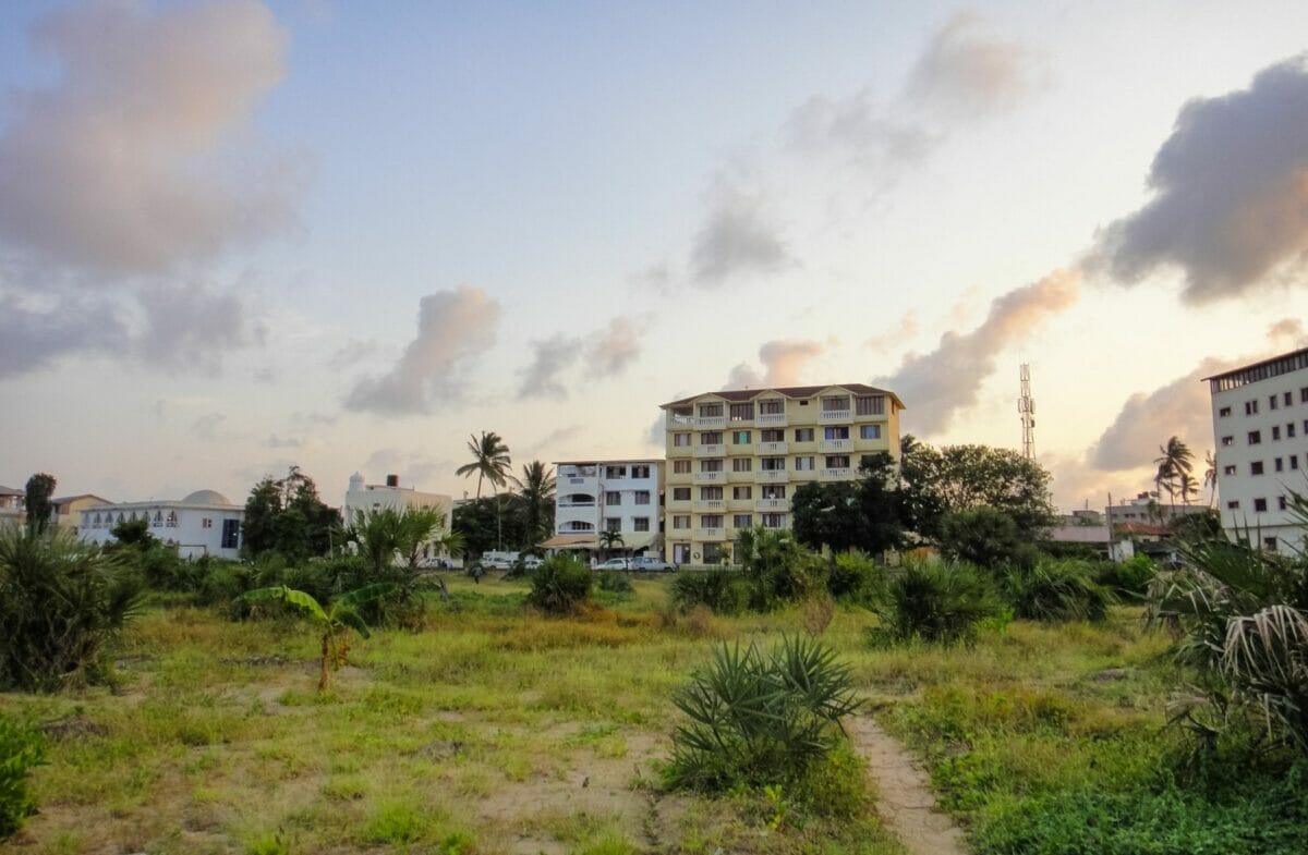 The 12 Best Hotels In Malindi: Top Beachside Gems Uncovered | Inspired ...