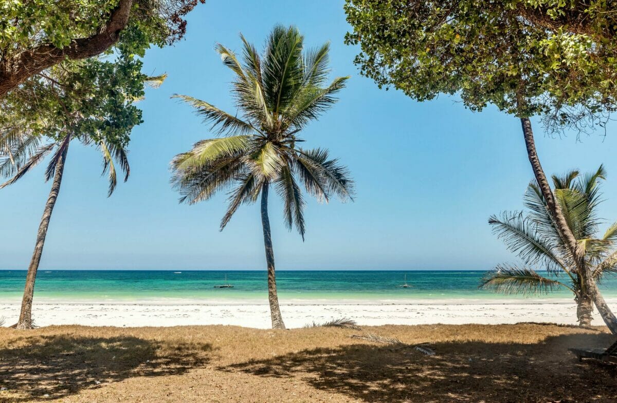 The 12 Best Hotels In Malindi: Top Beachside Gems Uncovered | Inspired ...