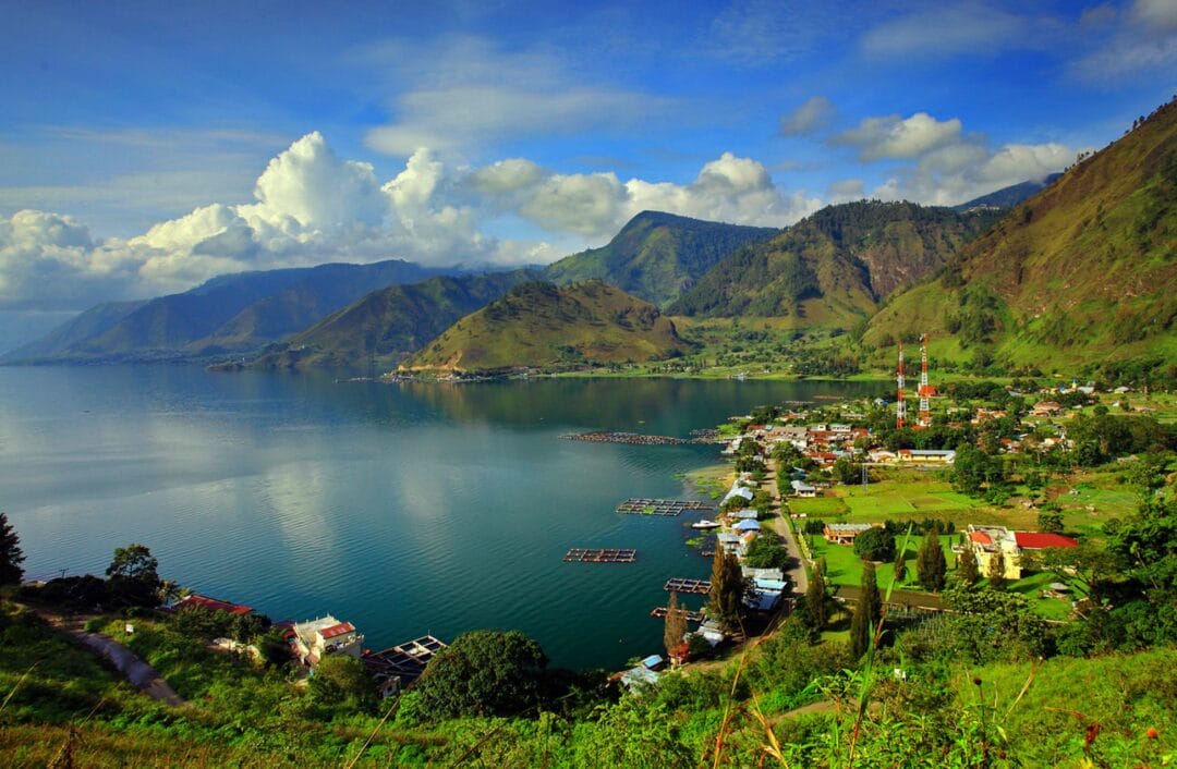 The 10 Best Hotels In Medan, Indonesia: Unforgettable Stays Await ...