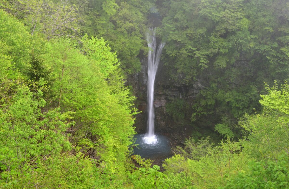 The 10 Best Hotels In Nasu: Top Stays To Excite Your Vacation ...