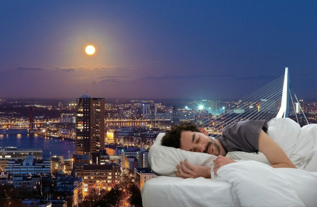 Dutch Delights: Discover The 19 Best Hotels In The Netherlands!