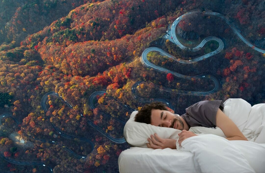 The 8 Best Hotels In Nikko: Top Amazing Escapes Revealed!