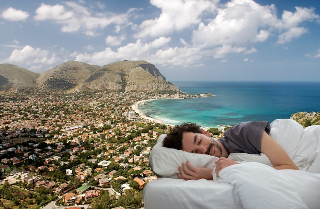 The 16 Best Hotels In Palermo Italy: A Sicilian Stay-Cation To Remember ...