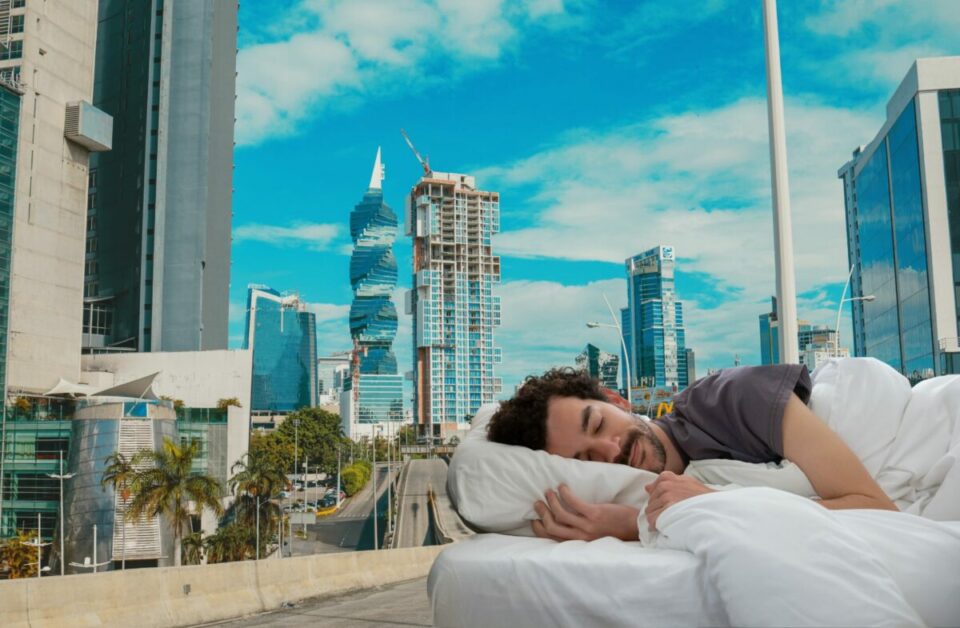 From Cityscapes To Seascapes: The 20 Best Hotels In Panama For Every Traveler! | Inspired By Maps