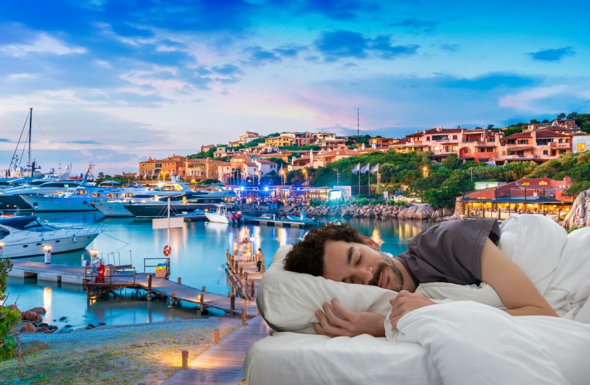 The 13 Best Hotels In Porto: Top Cozy Spots To Unwind