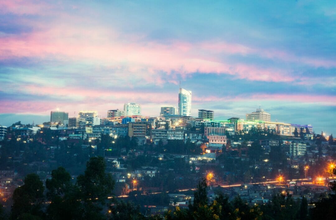 The 15 Best Hotels In Rwanda: Unforgettable Experiences Await You ...