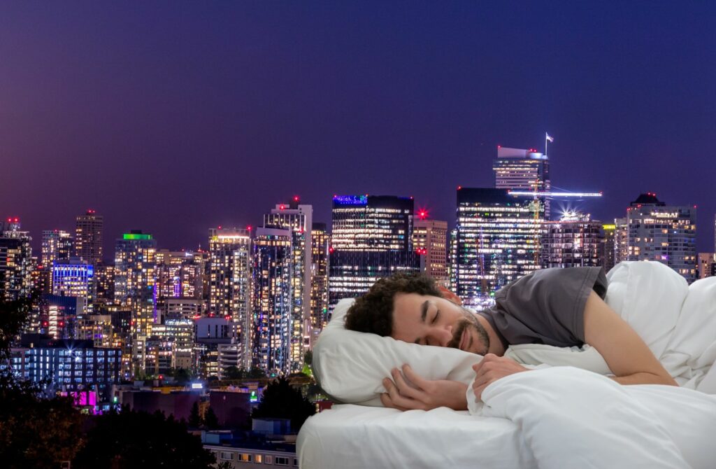 The 20 Best Hotels In Seattle: Top Stays You Can't Miss! | Inspired By Maps