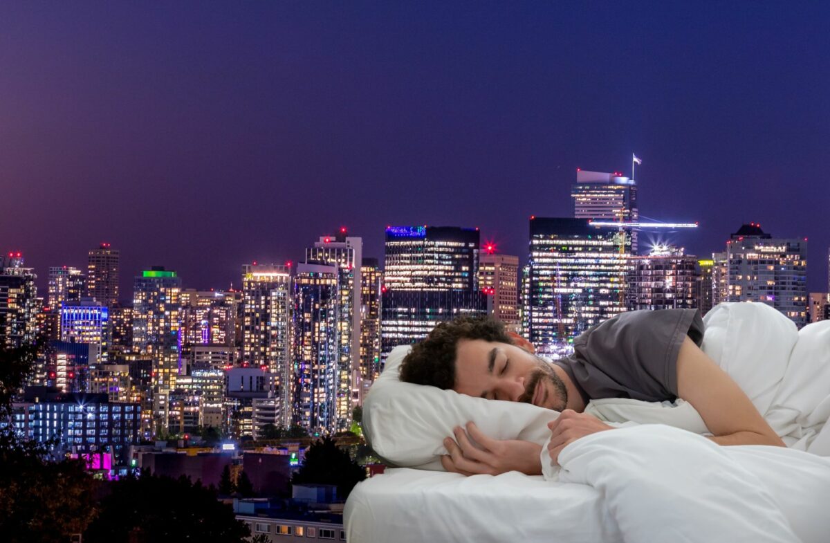 The 20 Best Hotels In Seattle: Top Stays You Can't Miss! | Inspired By Maps