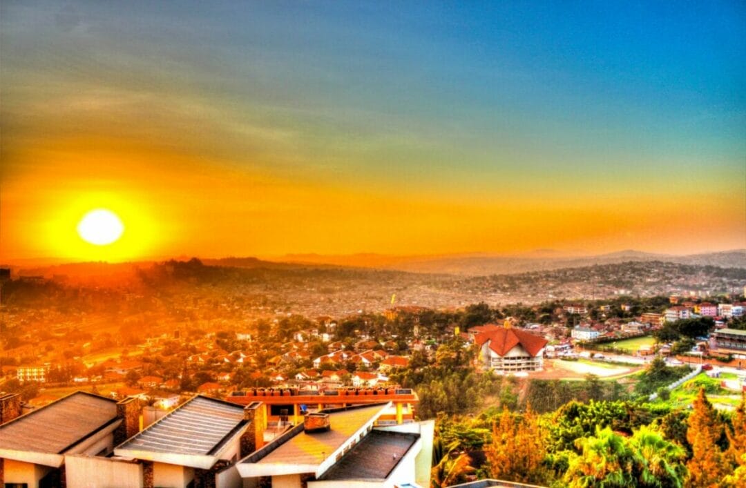 The 13 Best Hotels In Uganda: Top Destinations For An Unforgettable Stay