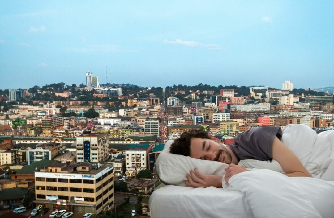 The 13 Best Hotels In Uganda: Top Destinations For An Unforgettable Stay