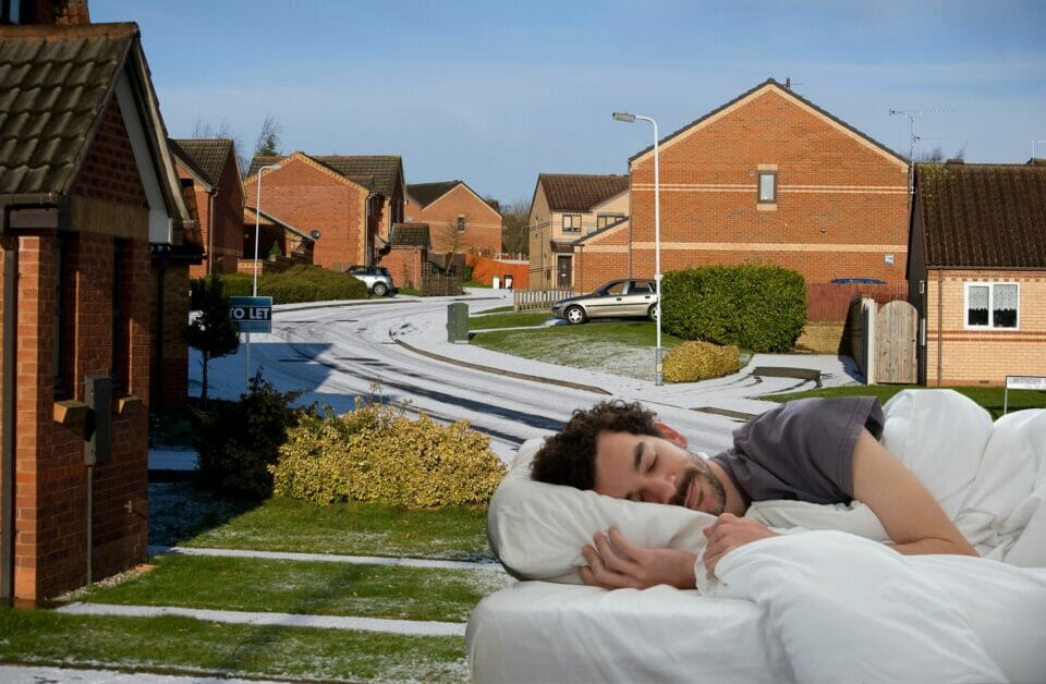 The 9 Best Hotels In Wolverhampton: Top Places For An Exciting Stay ...