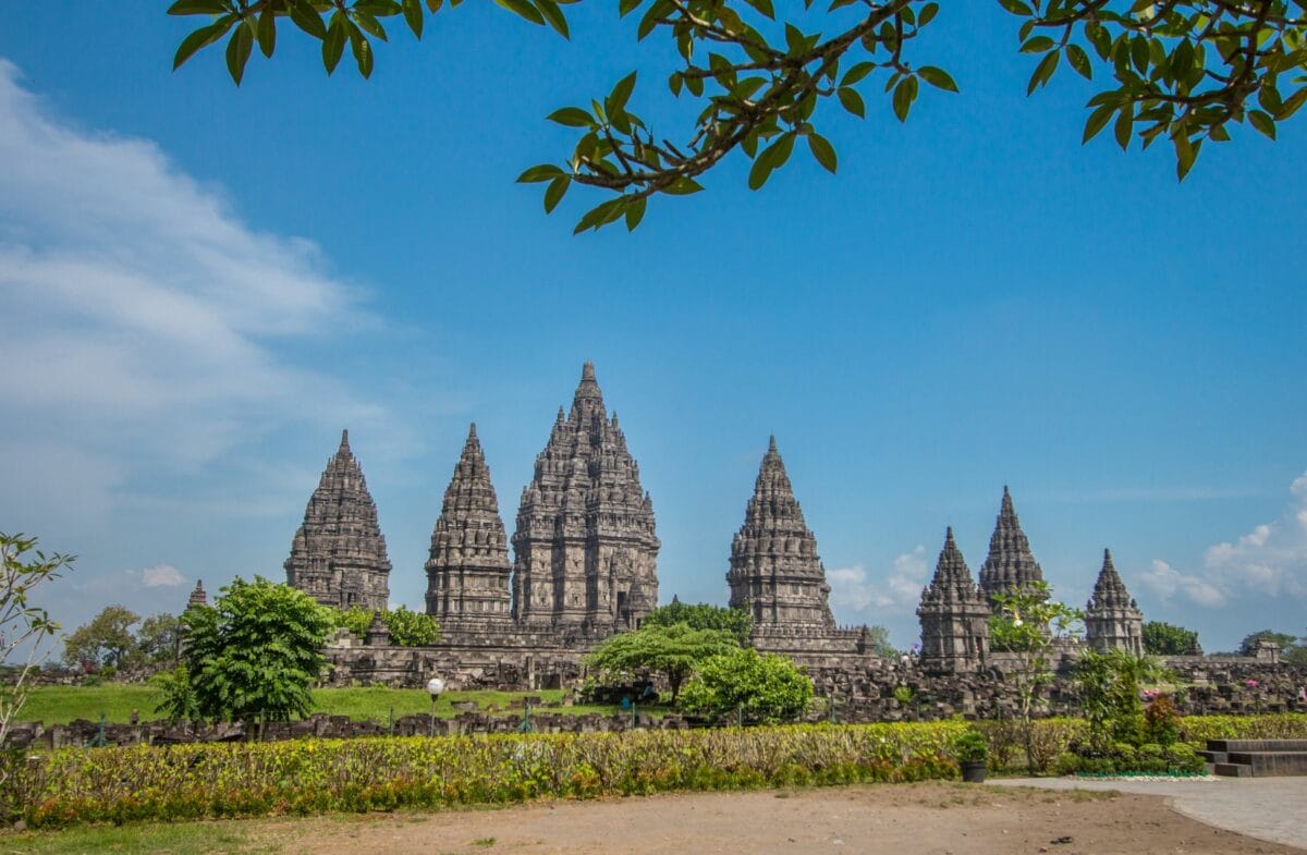 The 10 Best Hotels In Yogyakarta: Unwind In Luxury & Culture ...