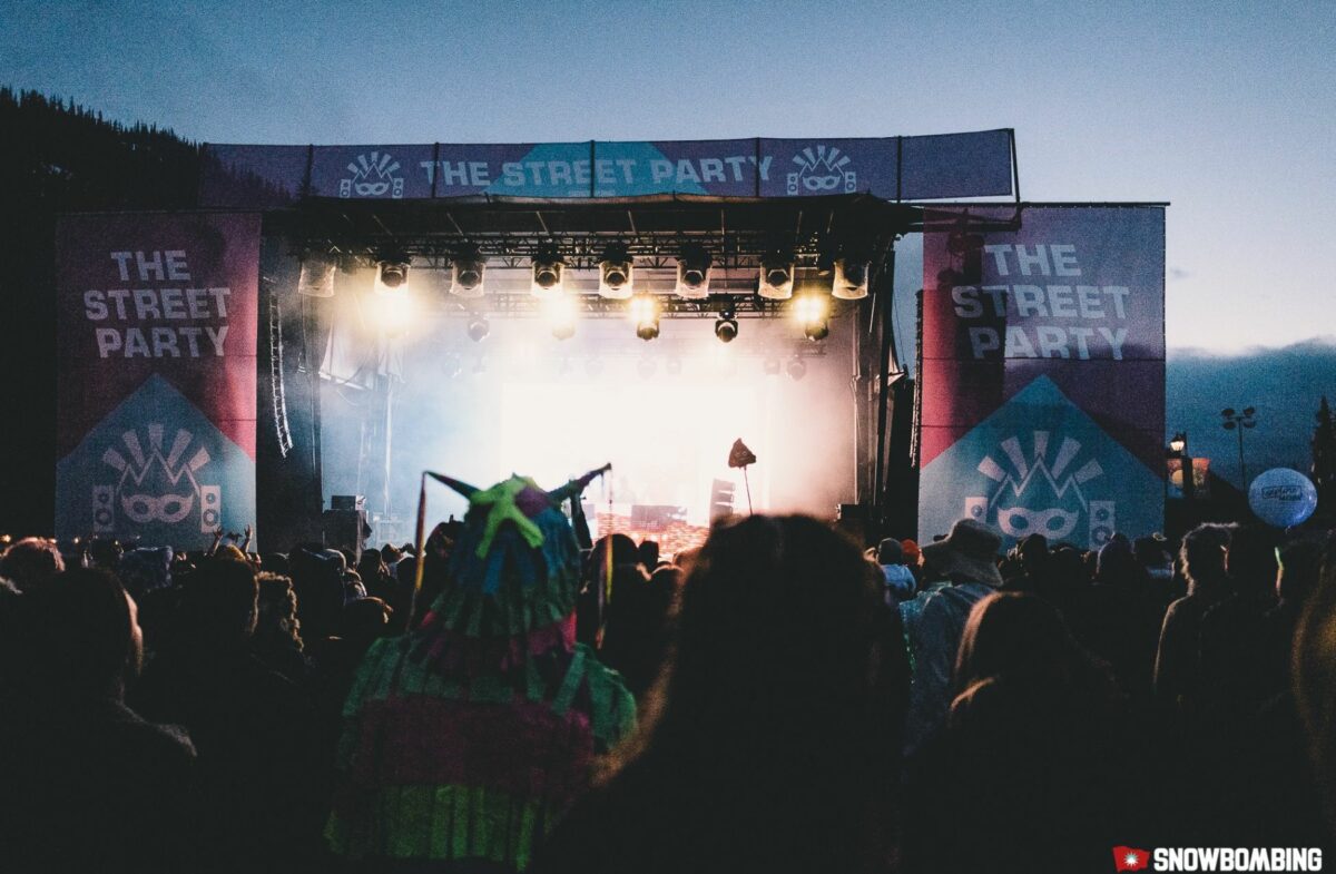 10 Best Music Festivals In Canada: Un-Be-Leaf-Able Events You Can't Miss!