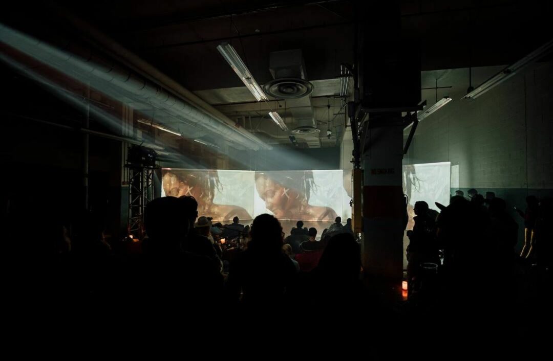 6 Best Music Festivals In Houston: H-Town's Rockin' Rhythms Await ...