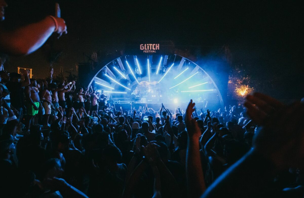 15 Best Music Festivals In Malta: Unmissable Melodic Marvels To Rock ...