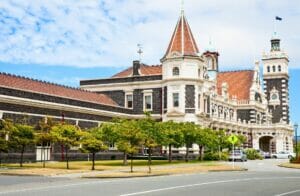 The 12 Best Places To Eat In Dunedin For A Mix Of Authentic & Modern ...