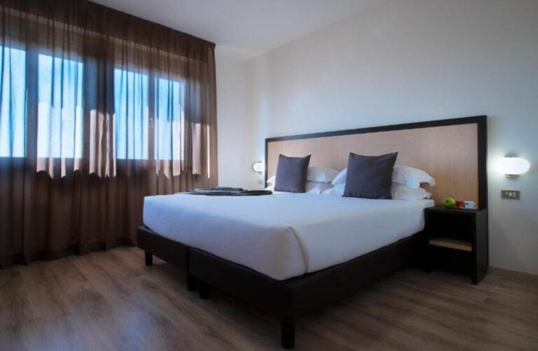 The 15 Best Hotels In Modena, Italy: Unwind With Modenese Marvels ...