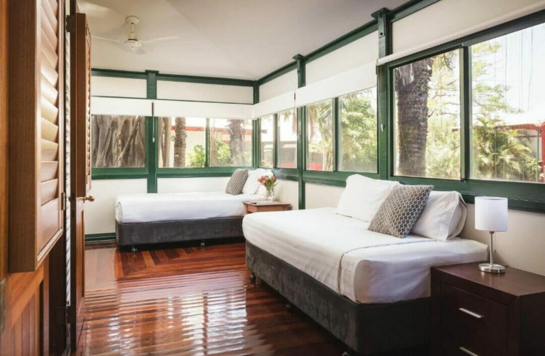 The 9 Best Hotels In Broome: Top Accommodations For A Blissful Stay ...