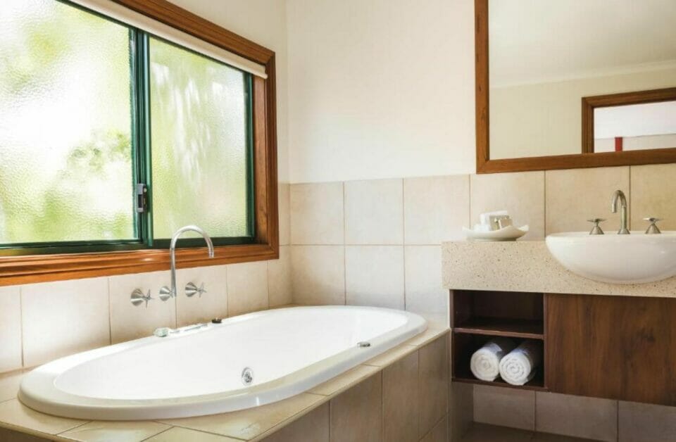 The 9 Best Hotels In Broome: Top Accommodations For A Blissful Stay ...