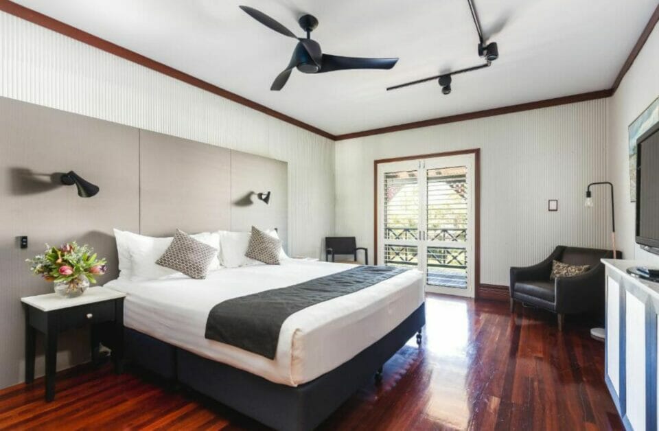 The 9 Best Hotels In Broome: Top Accommodations For A Blissful Stay ...