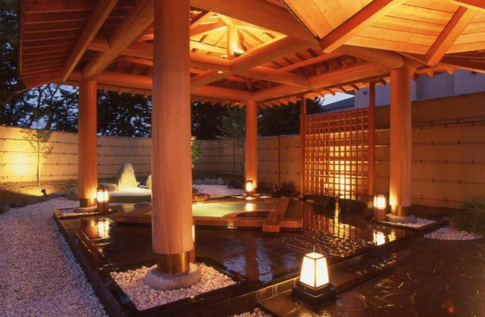 The 10 Best Hotels In Nasu: Top Stays To Excite Your Vacation ...