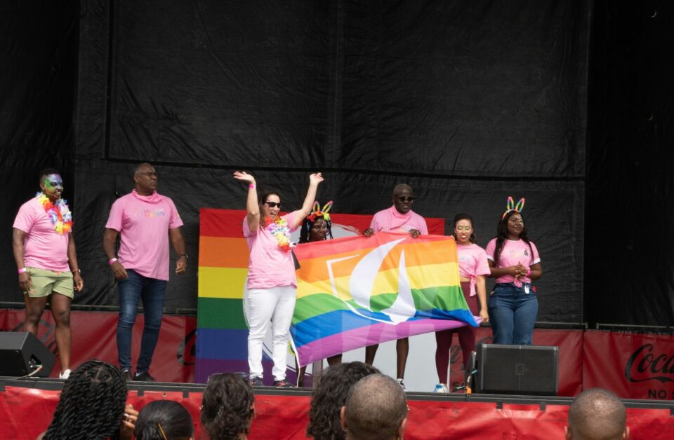 15 Best Music Festivals In South Africa: Unmissable Rhythmic Adventures ...