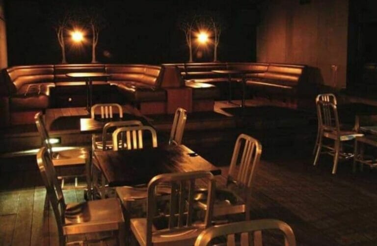 The 13 Best Dunedin Bars To Explore For An Classic Night Out!