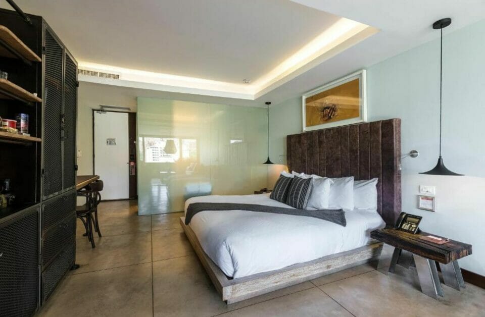 The 20 Best Hotels In Colombia: Unforgettable Stays To Experience