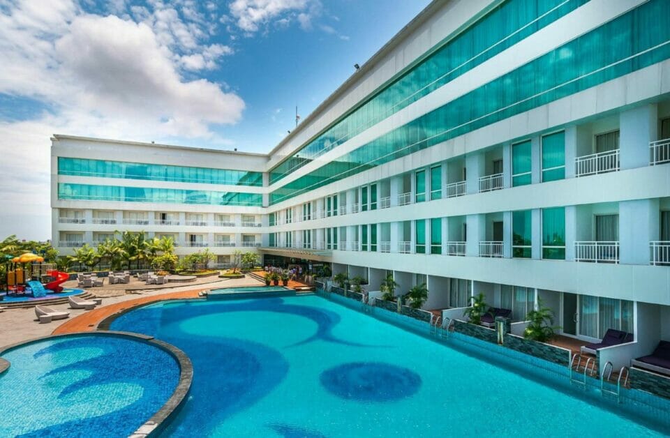 The Top 8 Best Hotels In Makassar: Gateway To Incredible Adventures ...