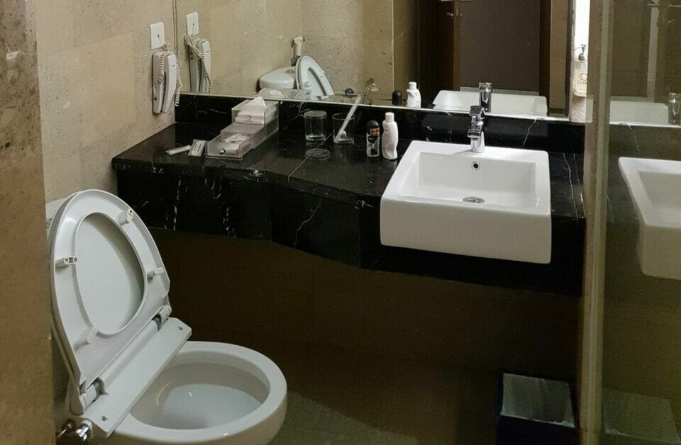 The Top 8 Best Hotels In Makassar: Gateway To Incredible Adventures ...